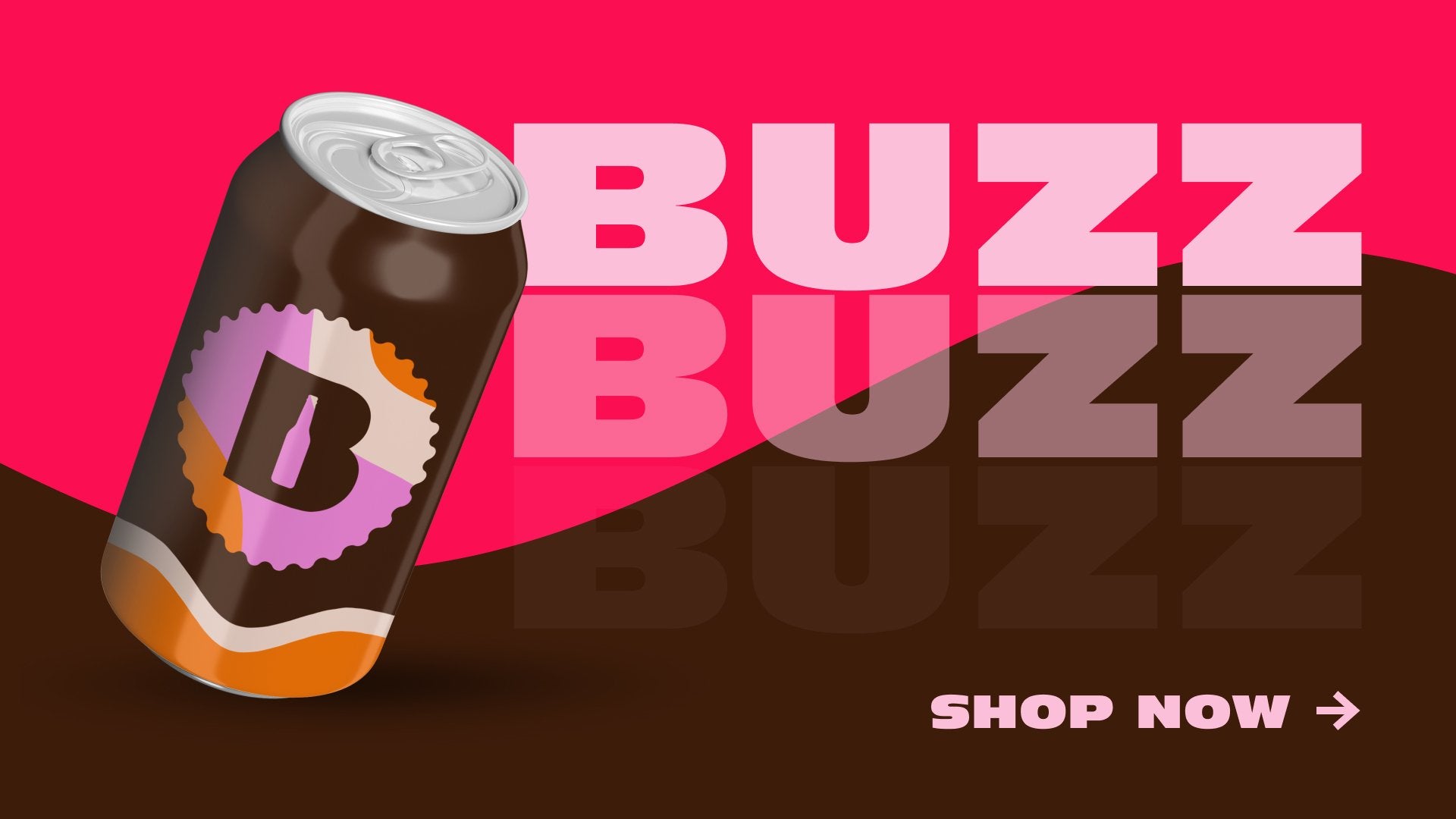 Buzz – Beers With Friends